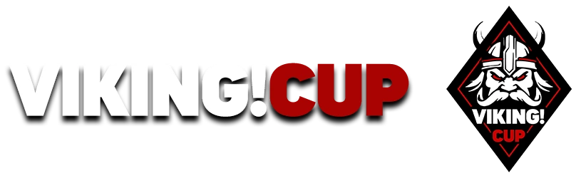 Viking Cup