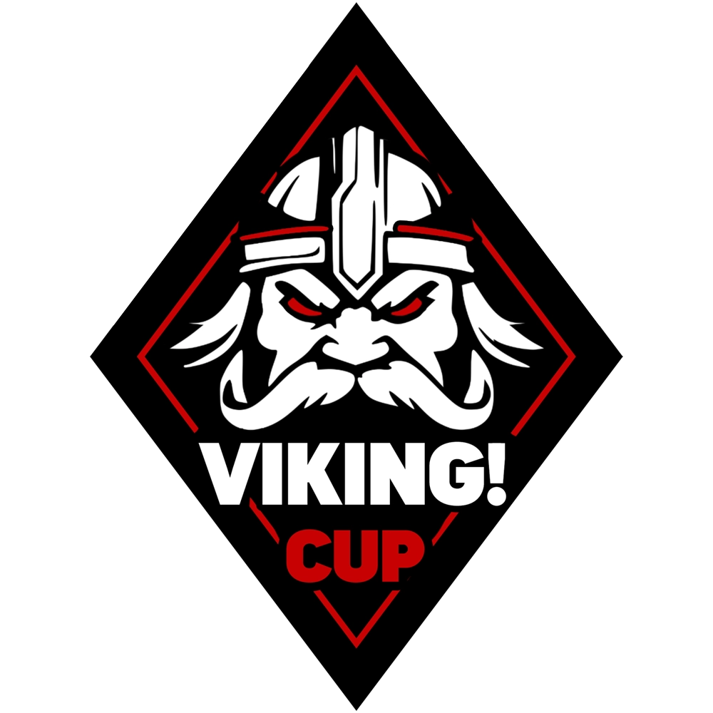 Viking Cup